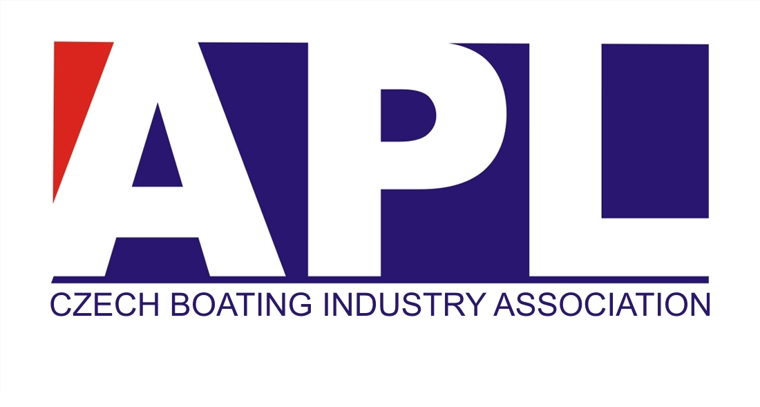 Czech Boating Industry Association - APL - International Council of ...