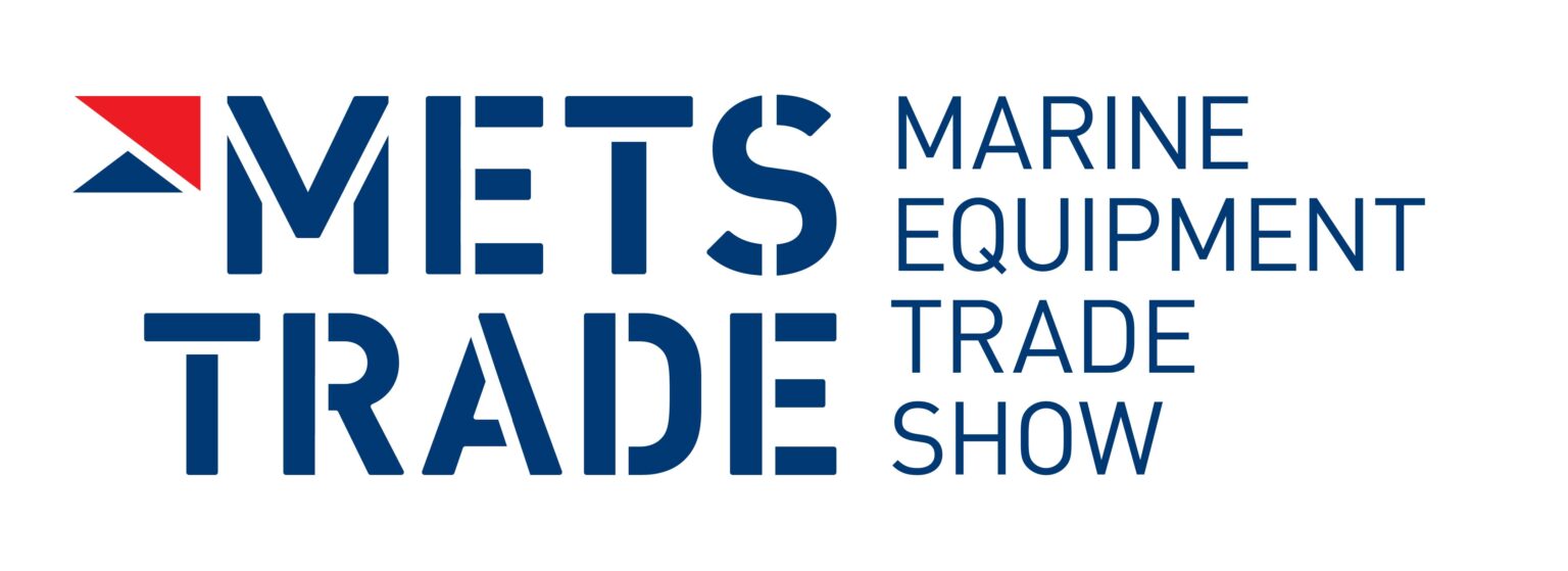 RAI Amsterdam - METSTRADE - Marine Equipment Trade Show - International ...