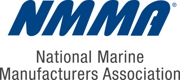 National Marine Manufacturers Association - NMMA - International ...