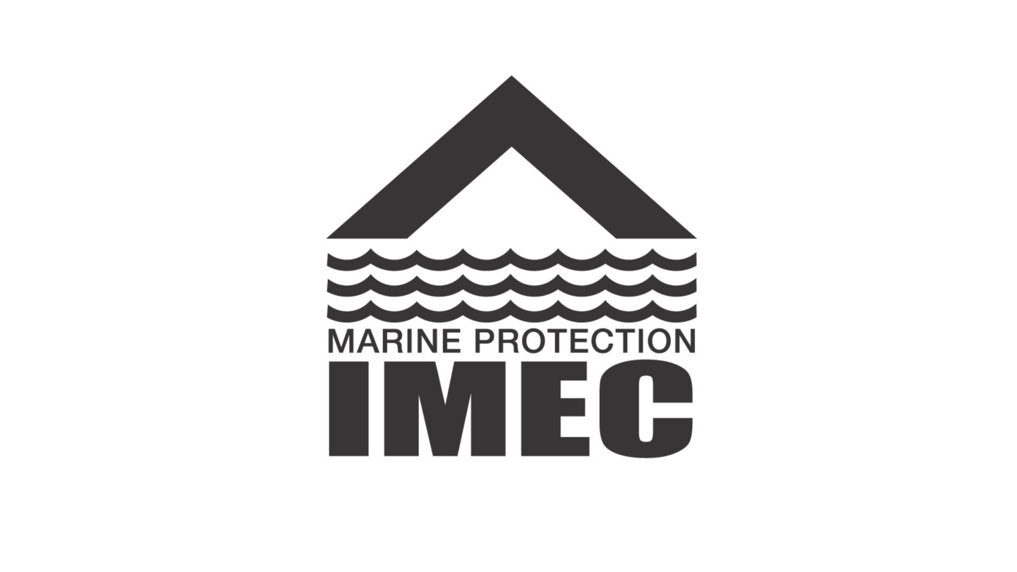ICOMIA Marine Engine Committee (IMEC) Meeting, Oxford, UK ...