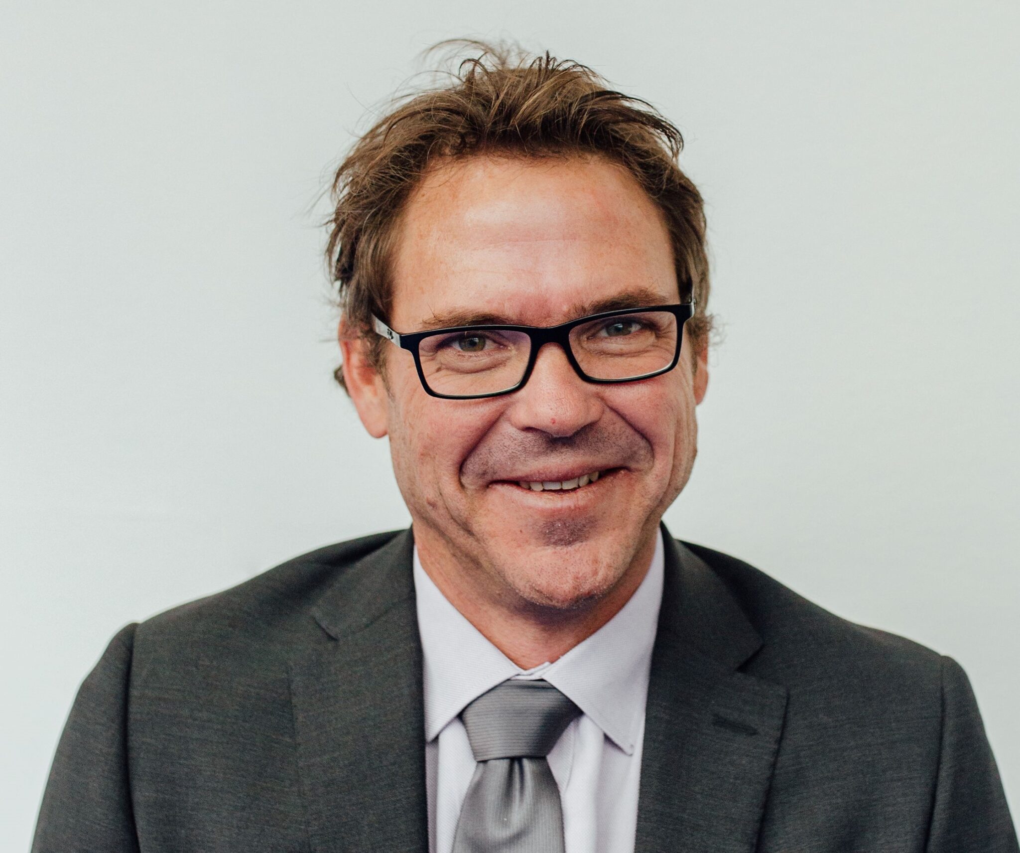 ICOMIA Team & Board of Directors - International Council of Marine ...