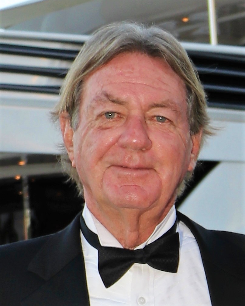 Home – Marinas Group (IMG) – International Council of Marine Industry ...