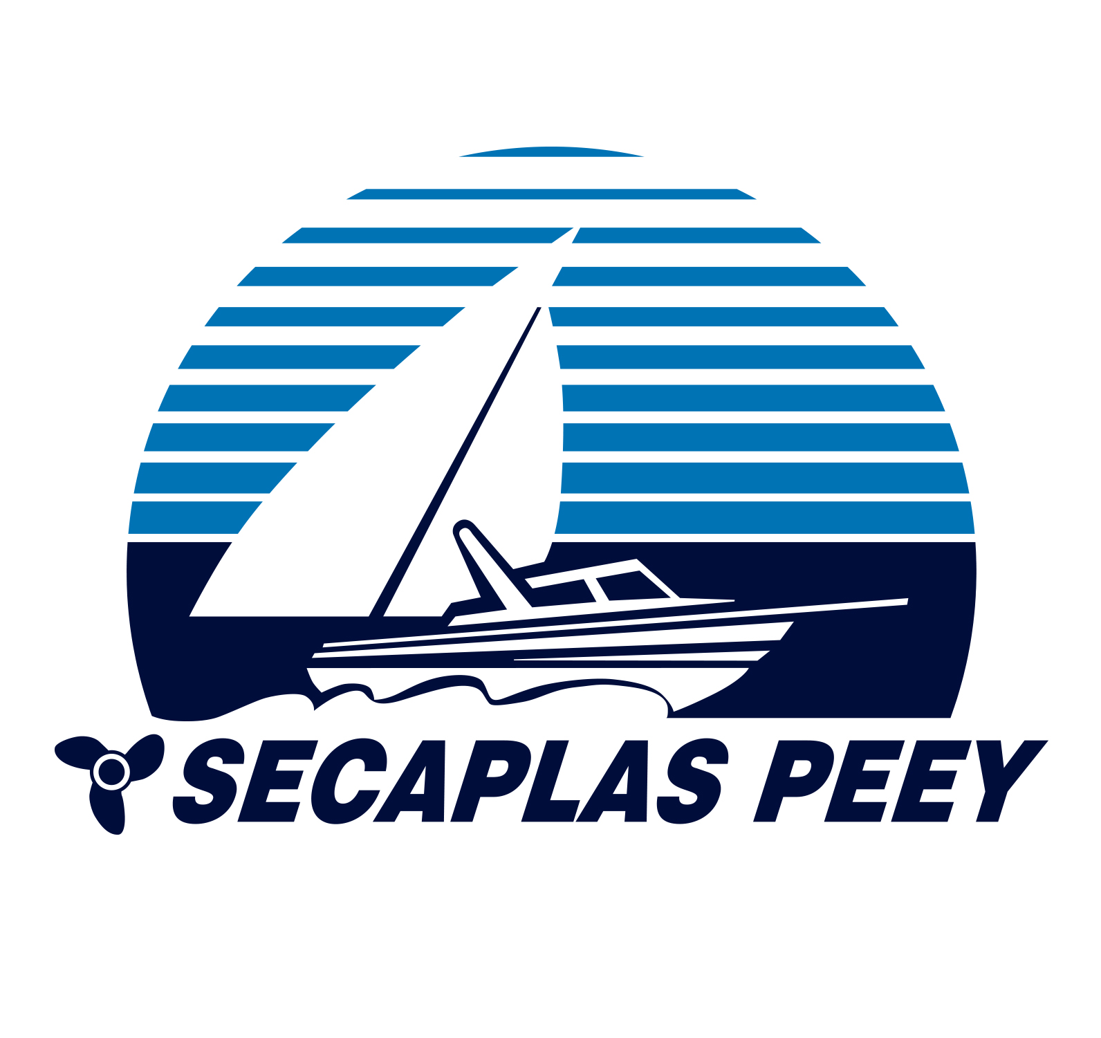 Association of Greek Marine Manufacturers - SECAPLAS - International ...